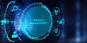 Project Management Simplified – GMAX Learn