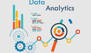 Excel & Data Analysis Mastery: From Zero to Pro – GMAX Learn